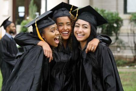 The Essential Guide to Choosing a College Major | MyDegreePath