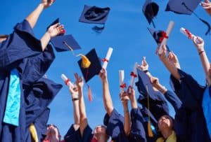 Find the Right College Degree Program for You | MyDegreePath