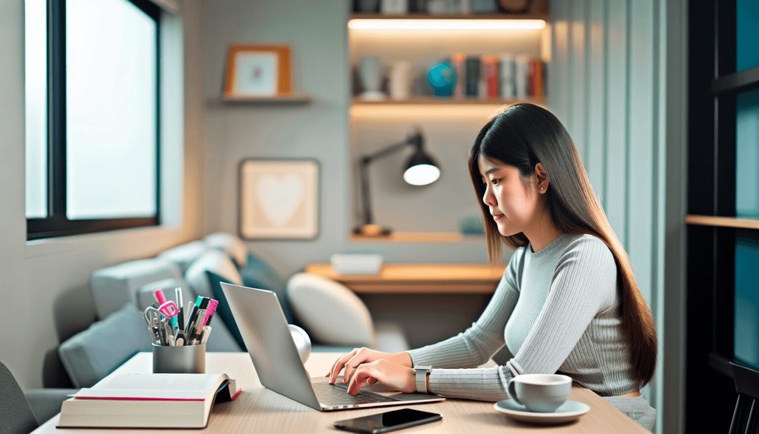 Accelerated Degree Completion Strategies: Earn Your Degree Fast