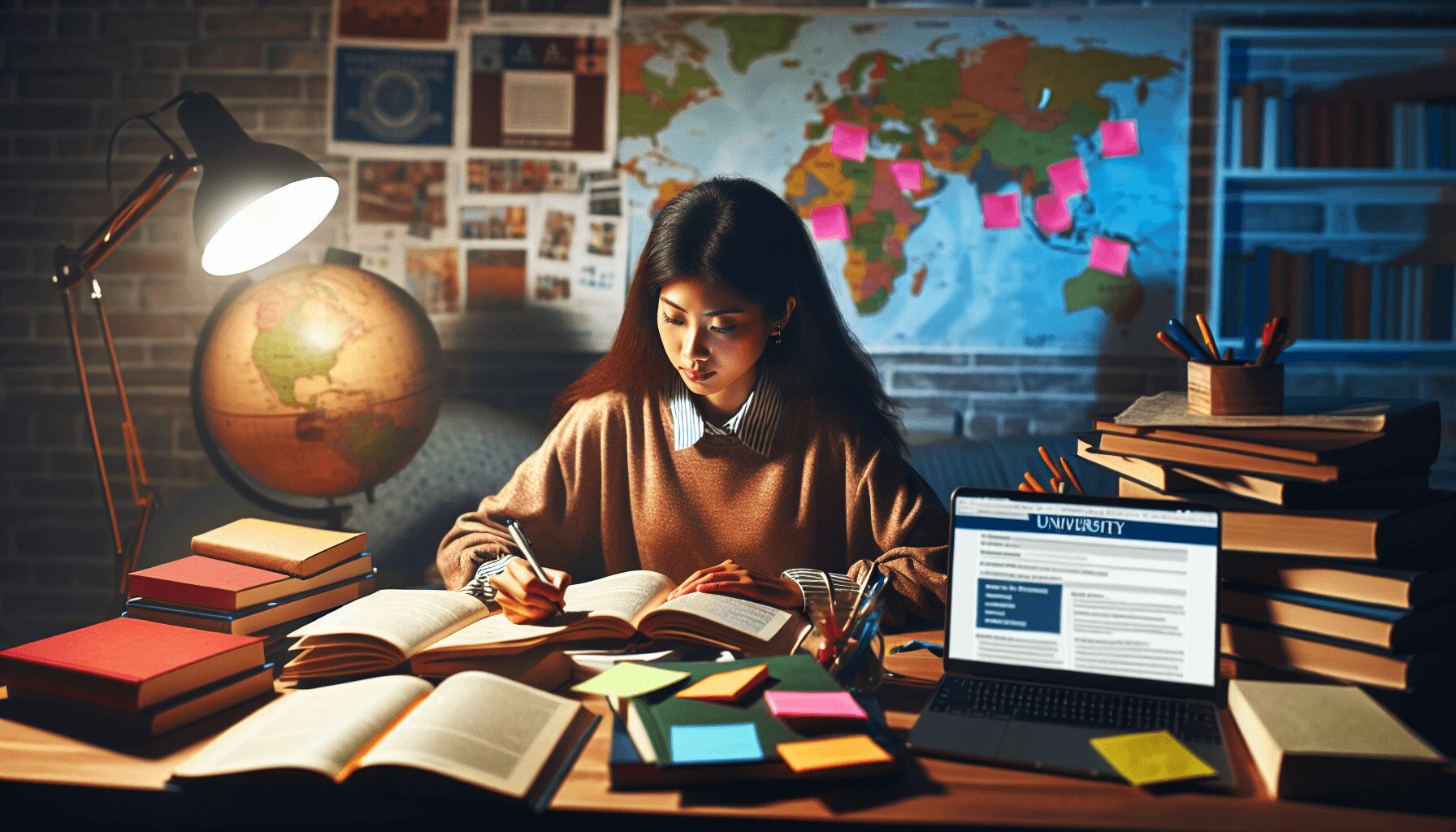 Accelerated Degree Completion Strategies: Earn Your Degree Fast