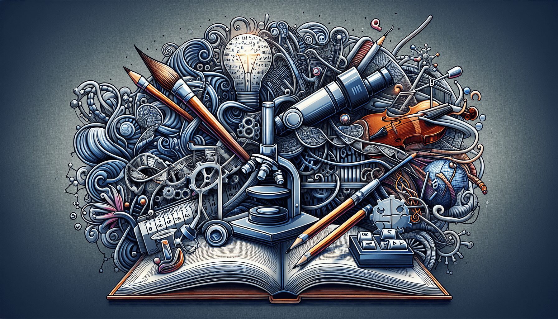 Dual Degree Program: Maximizing Your Potential With This Guide ...