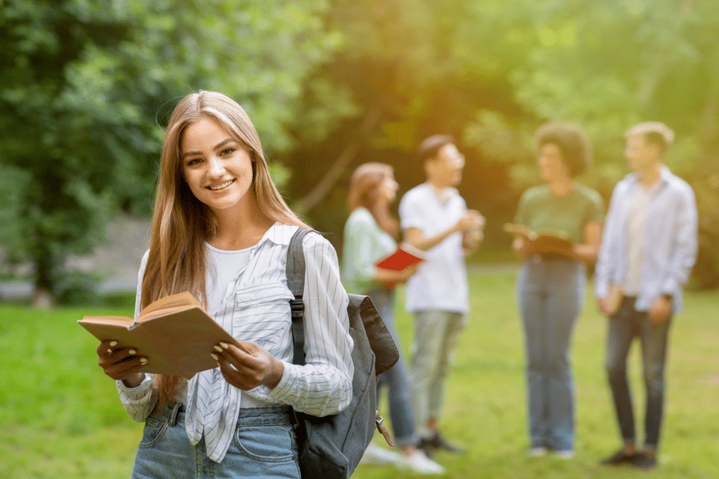 Top Degrees: Best Choices for a Future-Proof Career | MyDegreePath