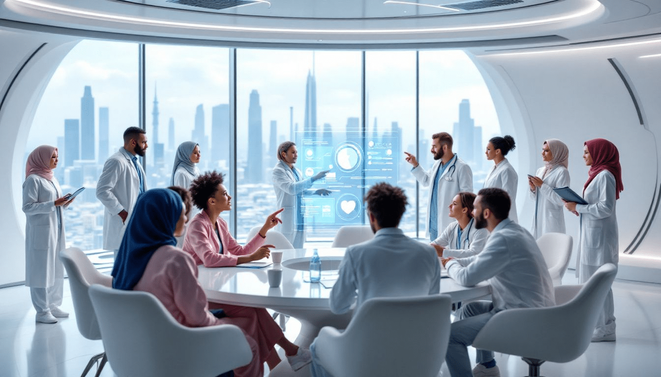 Top Degrees: Best Choices for a Future-Proof Career | MyDegreePath